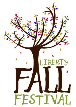 Liberty Fall Fest 2014 | September 26-28