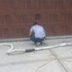 How much does Foam Jacking Cost- Concrete Raising Systems